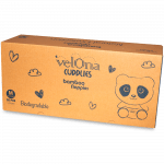 Velona – Baby Nappies, Diapers & Clothing