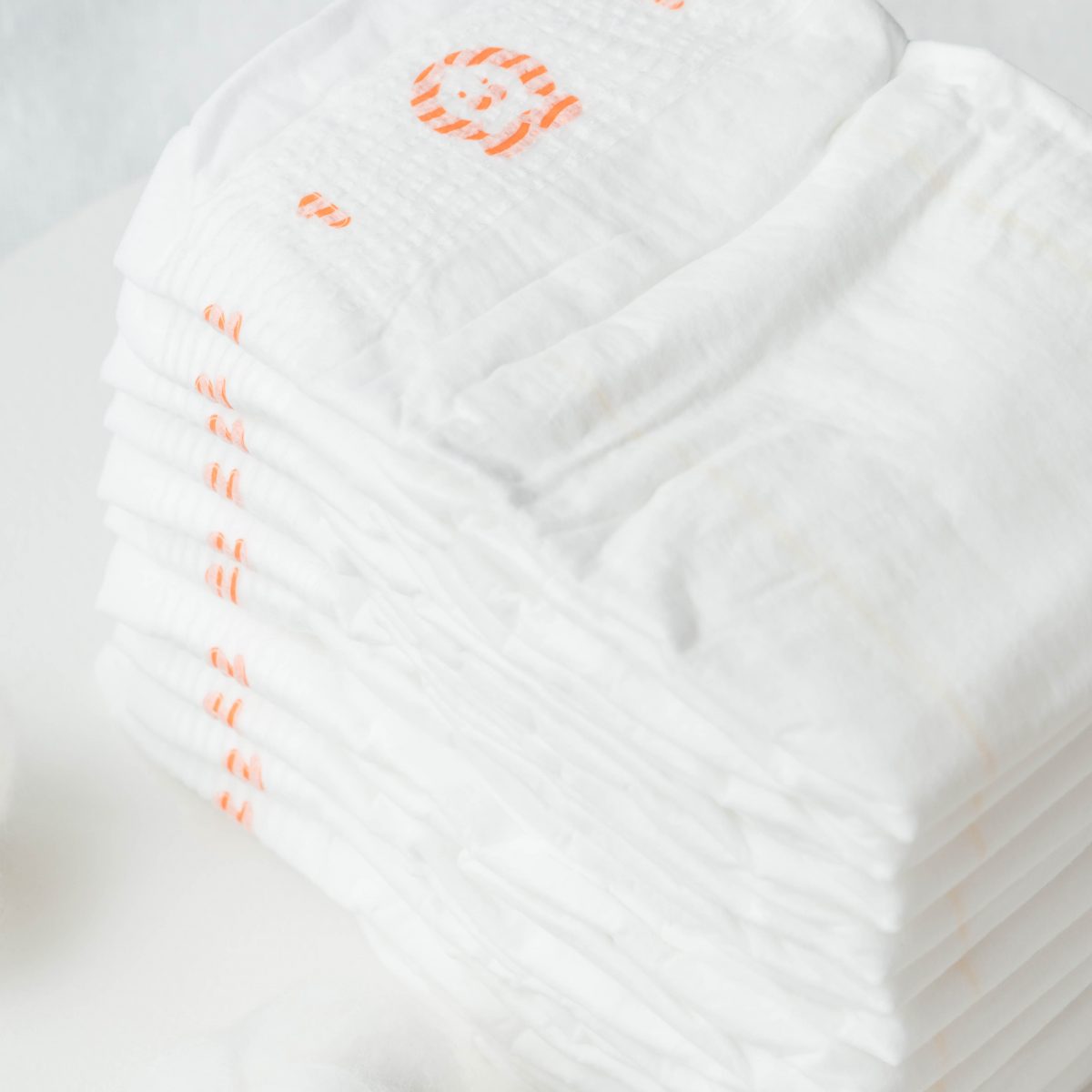 VELONA CUDDLIES AUSTRALIAN BAMBOO DIAPERS – Velona